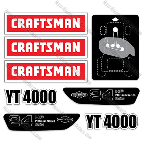 Craftsman