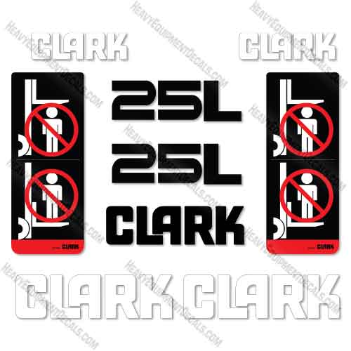 Clark