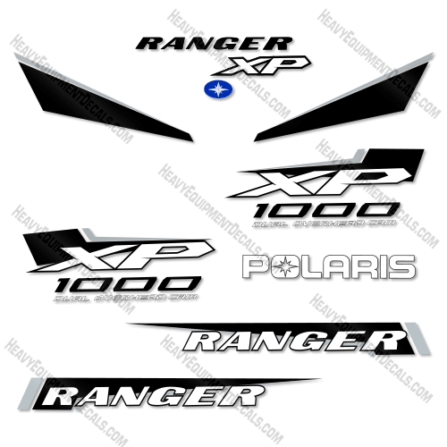 Polaris