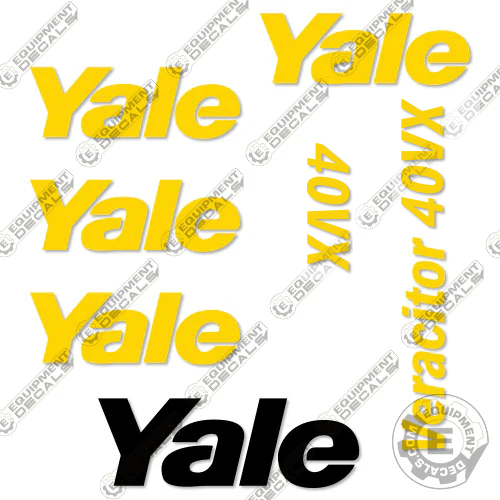 Yale